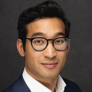 SPEAKERS | Advanced Clean Transportation (ACT) Expo