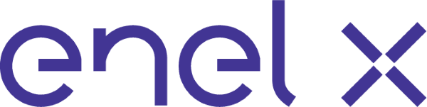 SPONSORS | Advanced Clean Transportation (ACT) Expo