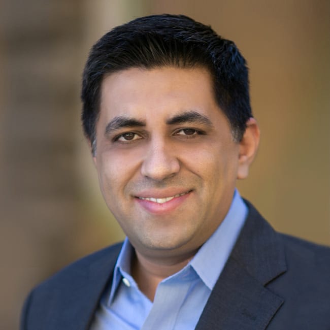 SPEAKERS | Advanced Clean Transportation (ACT) Expo