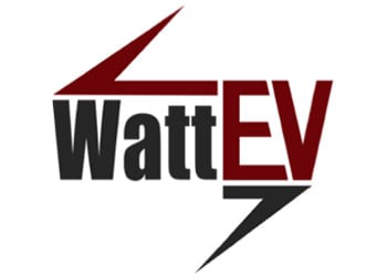 SPEAKERS | Advanced Clean Transportation (ACT) Expo