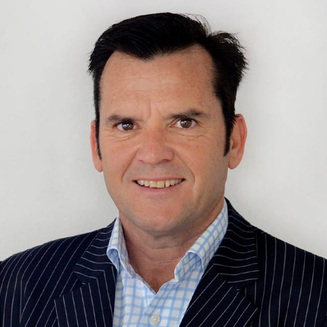 SPEAKERS | Advanced Clean Transportation (ACT) Expo