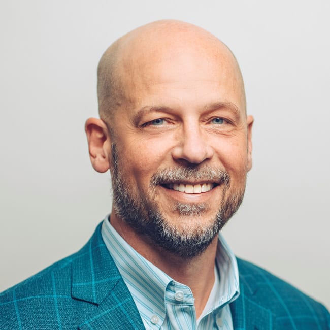 SPEAKERS | Advanced Clean Transportation (ACT) Expo