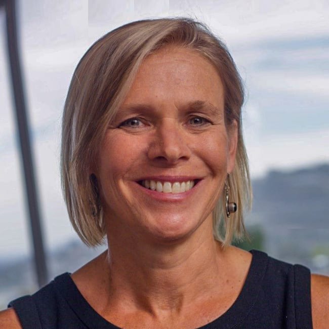 SPEAKERS | Advanced Clean Transportation (ACT) Expo
