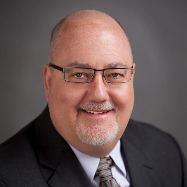 SPEAKERS | Advanced Clean Transportation (ACT) Expo