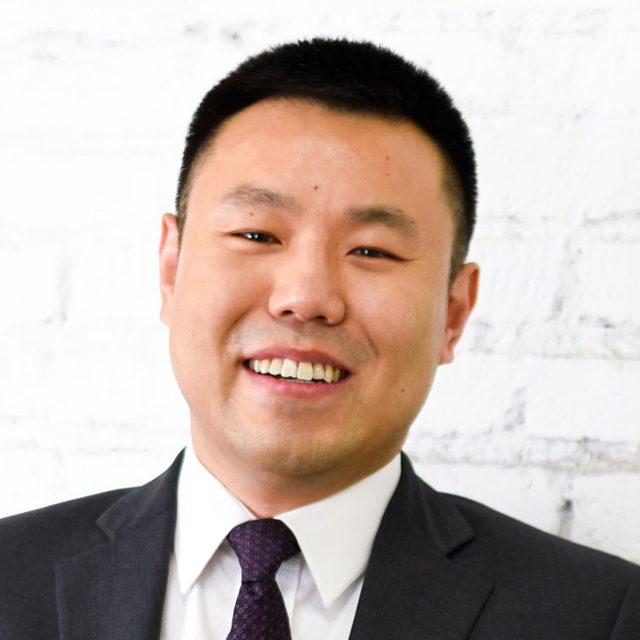 SPEAKERS | Advanced Clean Transportation (ACT) Expo