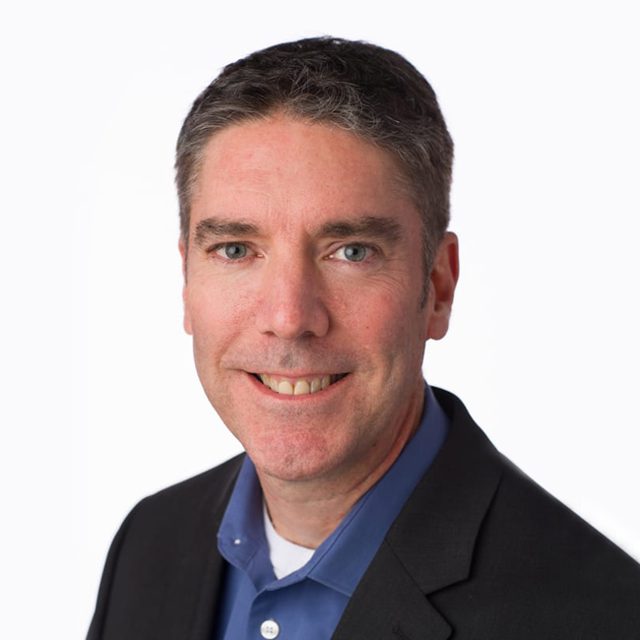 SPEAKERS | Advanced Clean Transportation (ACT) Expo