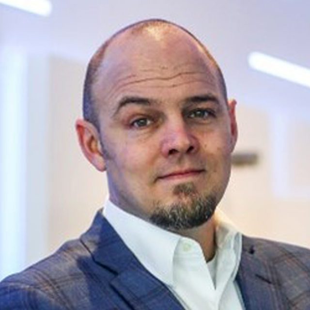 SPEAKERS | Advanced Clean Transportation (ACT) Expo