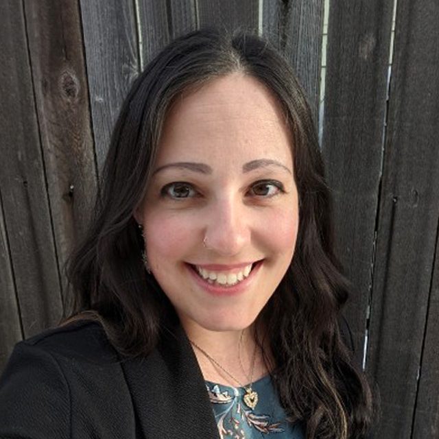 SPEAKERS | Advanced Clean Transportation (ACT) Expo