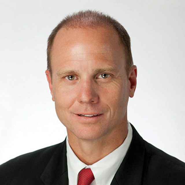 SPEAKERS | Advanced Clean Transportation (ACT) Expo