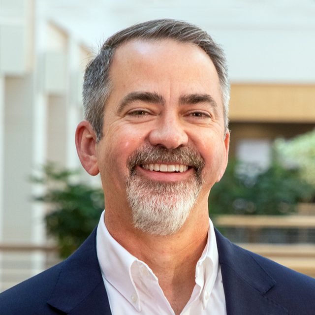 SPEAKERS | Advanced Clean Transportation (ACT) Expo