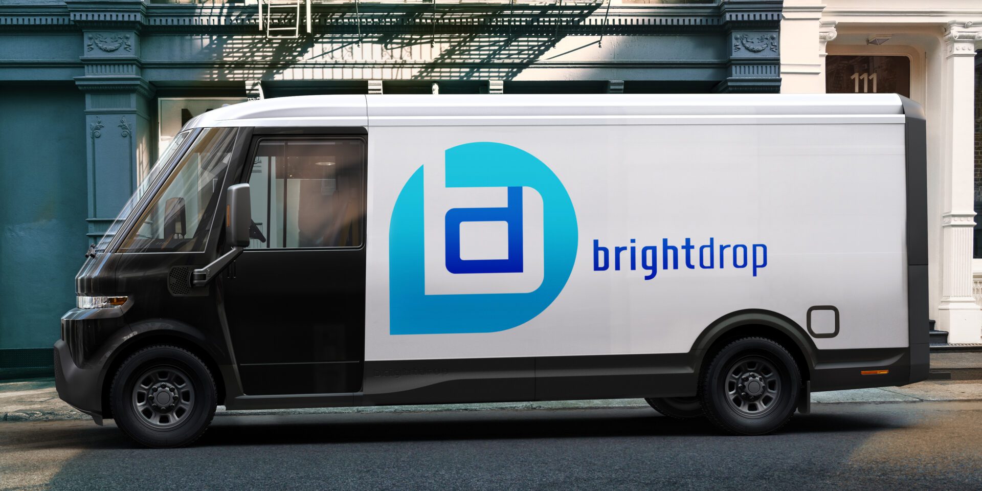 Advanced Vehicles | ACT Expo