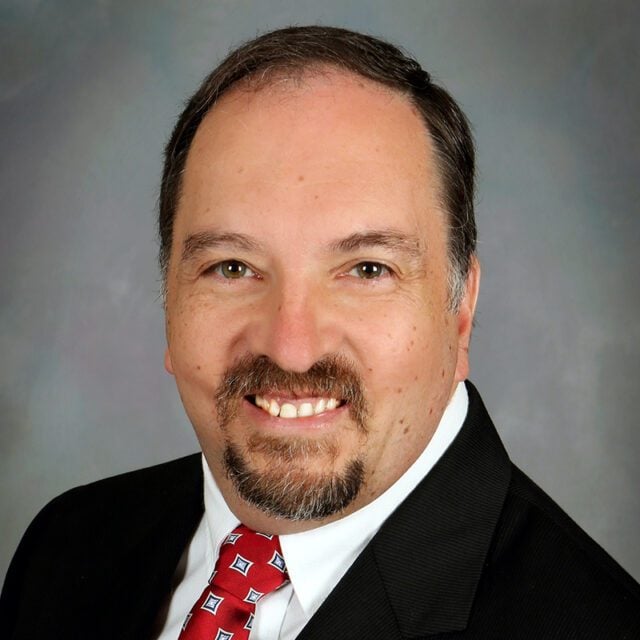 Speakers | ACT Expo