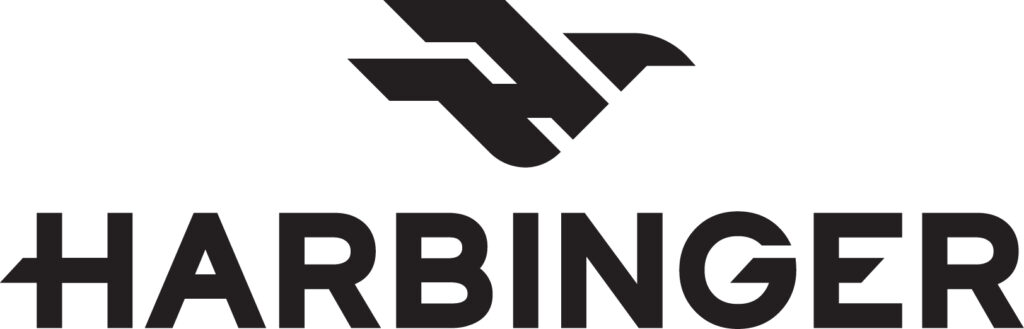 2024 Sponsors | ACT Expo