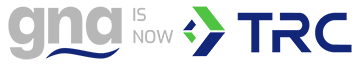 Speakers | ACT Expo