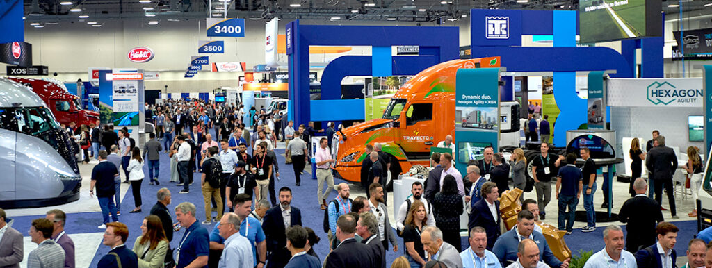 ACT Expo 2025: First Speakers Announced, Featuring Industry Leaders ...