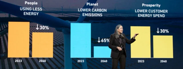 ACT Expo 2026 Brings the Future of Fleet Technology to Las Vegas | ACT Expo