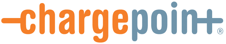 Speakers | ACT Expo